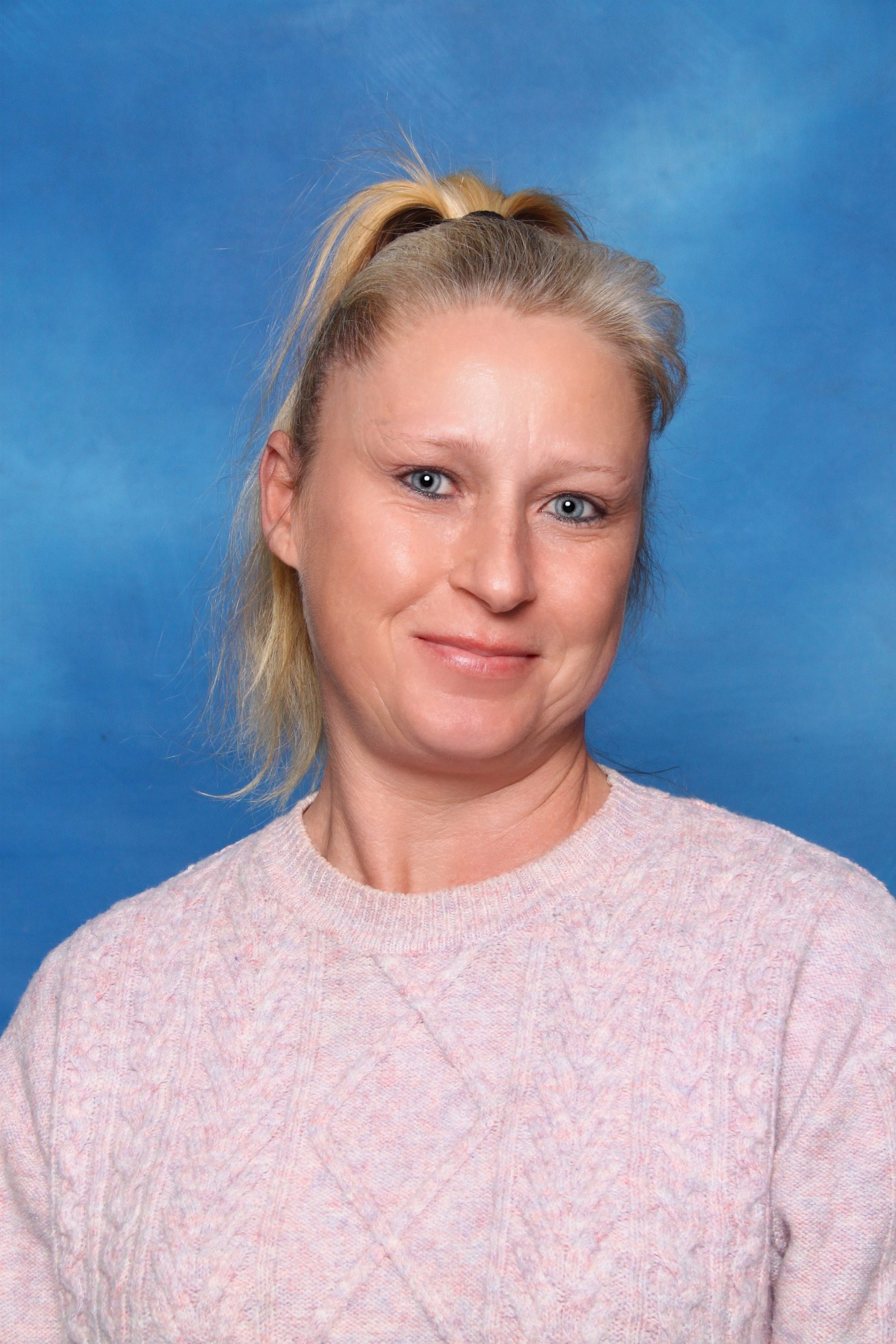 Teachers Archive - Page 2 of 4 - St. Monicas Diocesan School